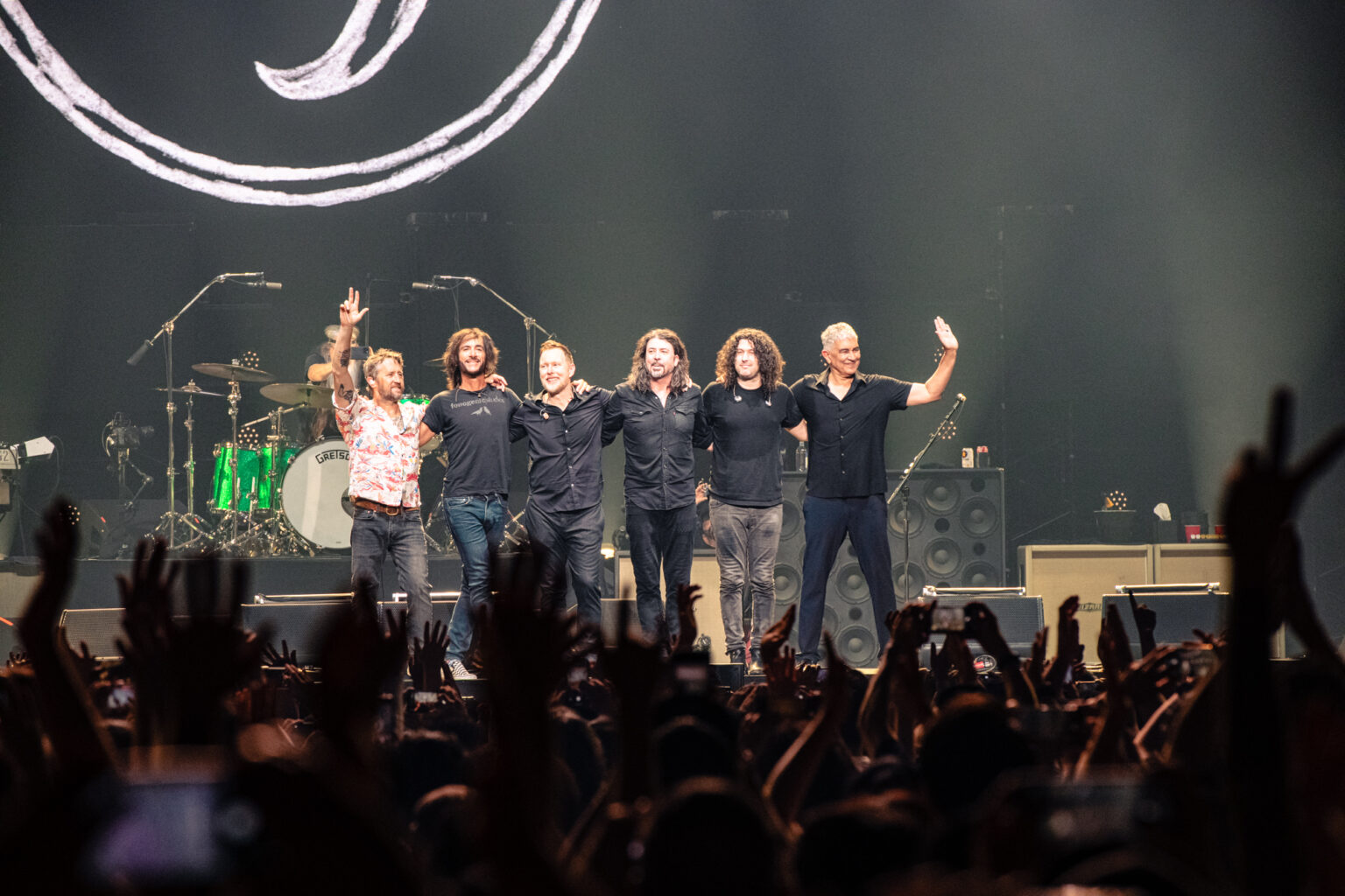 i-Days Festival 2026: Must-See Summer Concerts in Milan - Milan.tips
