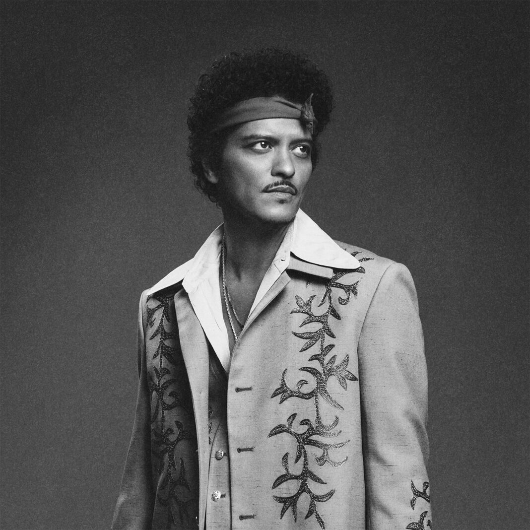 Bruno Mars Milan 2026: How to Get Tickets - Milan.tips